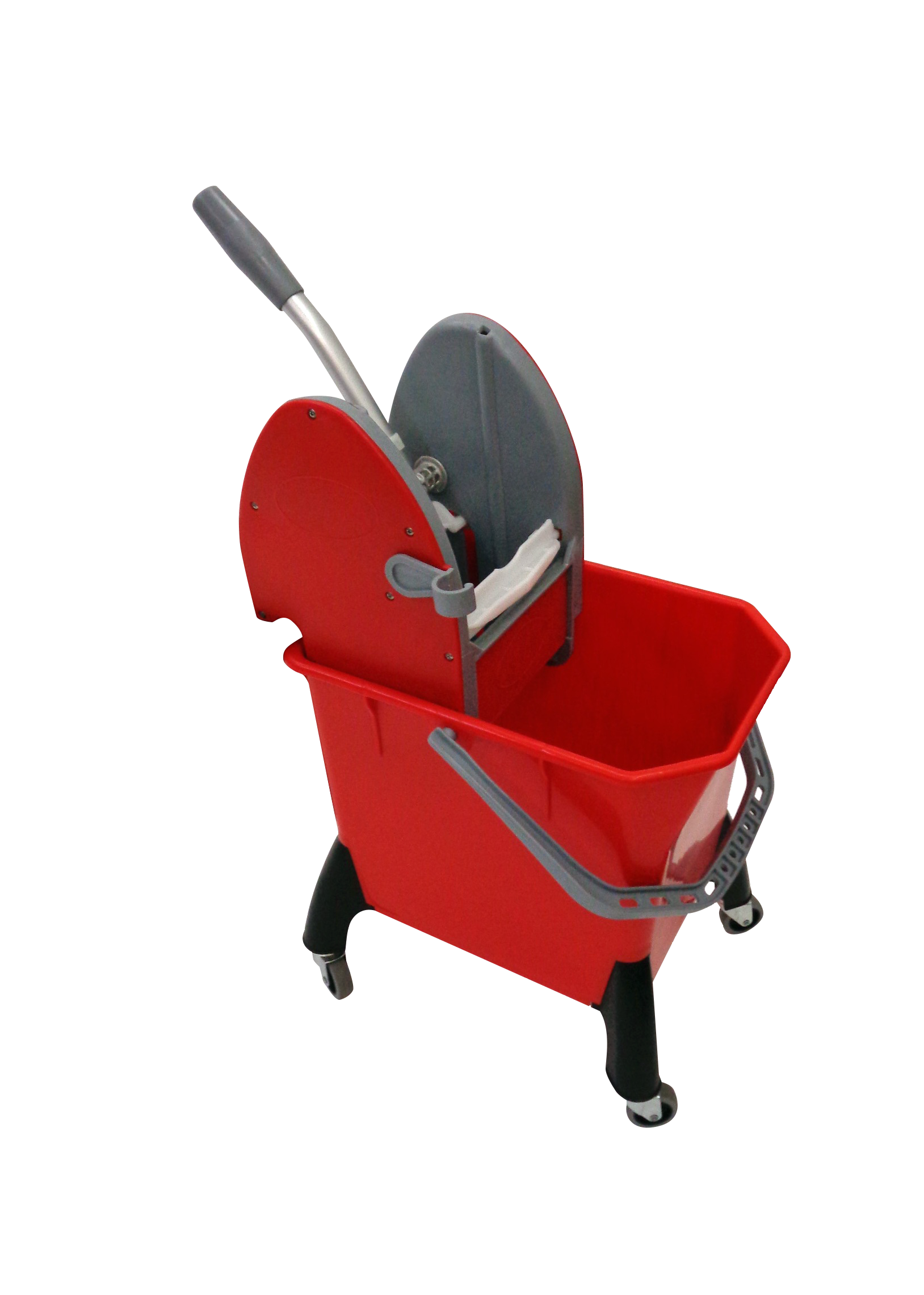 LAVOR L-MOP 1808 WYCISKACZ DO MOPA :: {Dystrybutor Marki Lavor Myjki ...