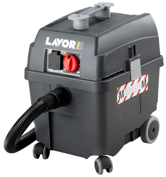 ODKURZACZ SUCHO-MOKRO PRO WORKER EM DO GŁADZI 1400W :: {Dystrybutor ... ODKURZACZ SUCHO-MOKRO PRO WORKER EM DO GŁADZI 1400W :: {Dystrybutor ...